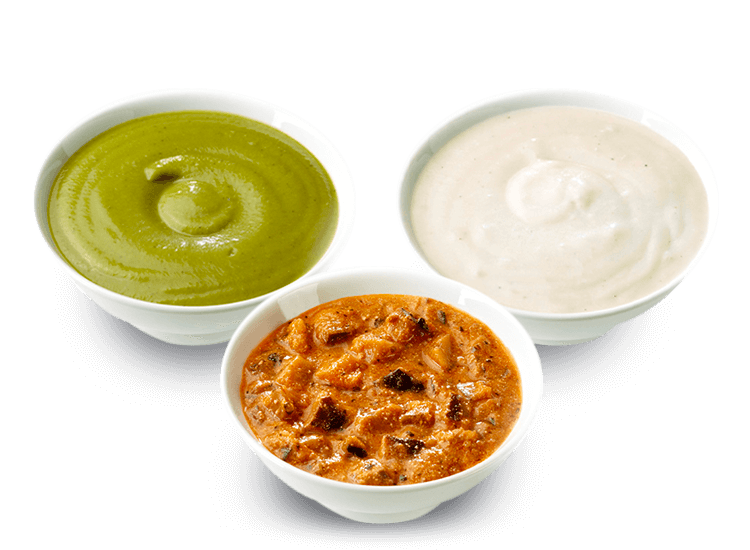 DEFINITIVO- INDUSTRIA E CATERING 2 - Gias